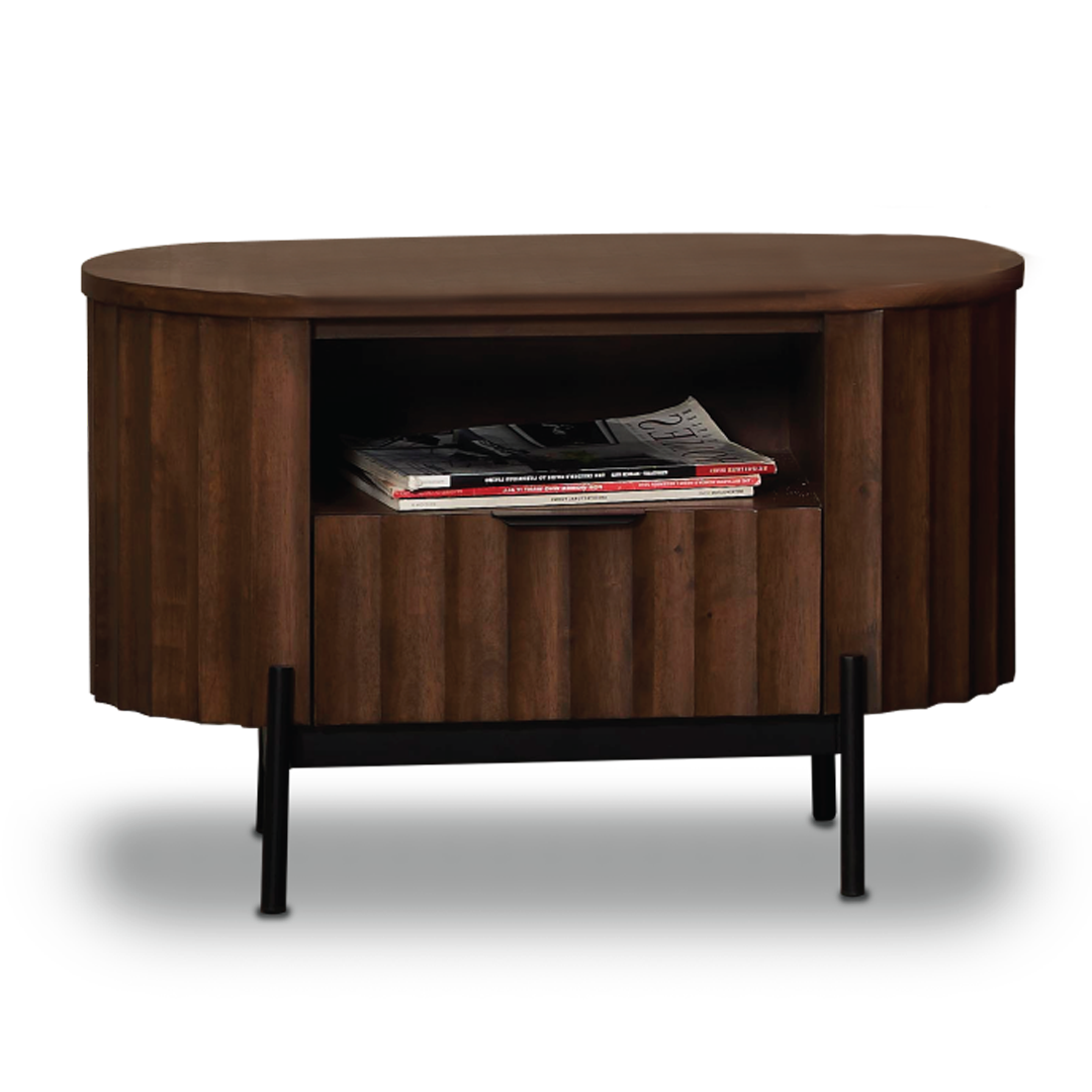 TROPICAL Series Side Table – MAJUHOME eStore