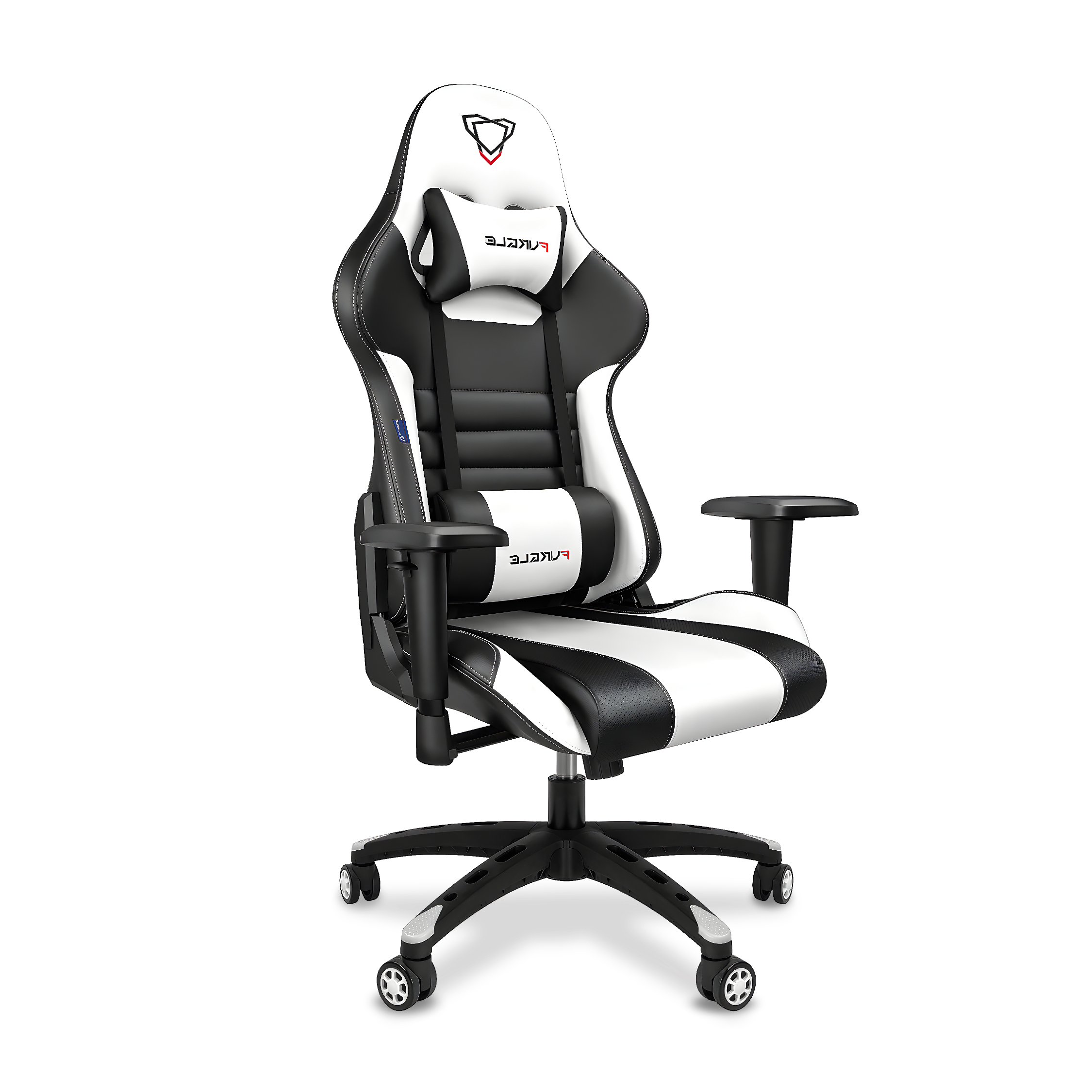 HAYDEN Office Chair – MAJUHOME eStore
