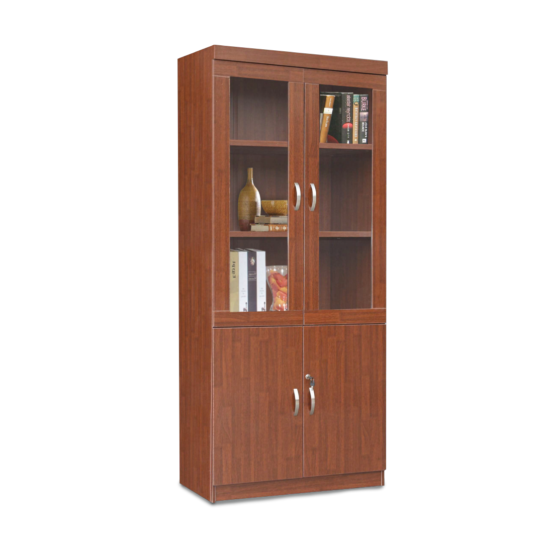 ANTOZ II Office Cabinet – MAJUHOME eStore