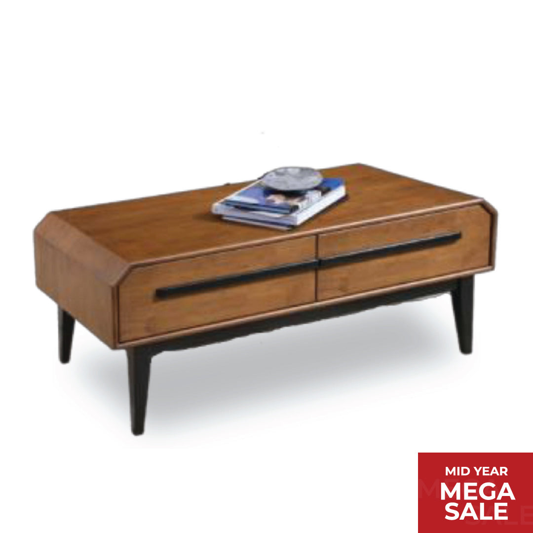 AUDREY Coffee Table – MAJUHOME eStore
