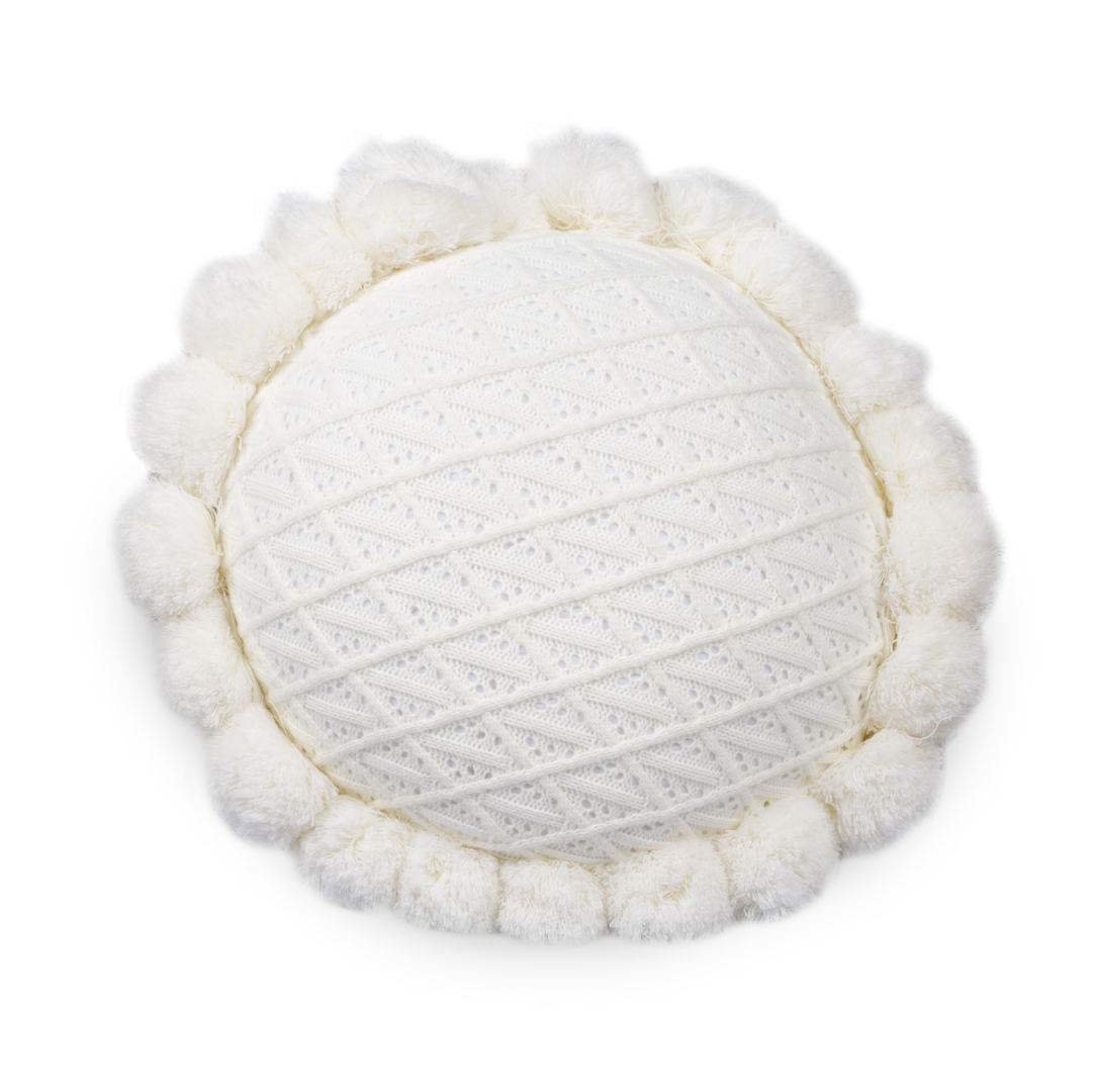 Flora Cushion Majuhome Estore
