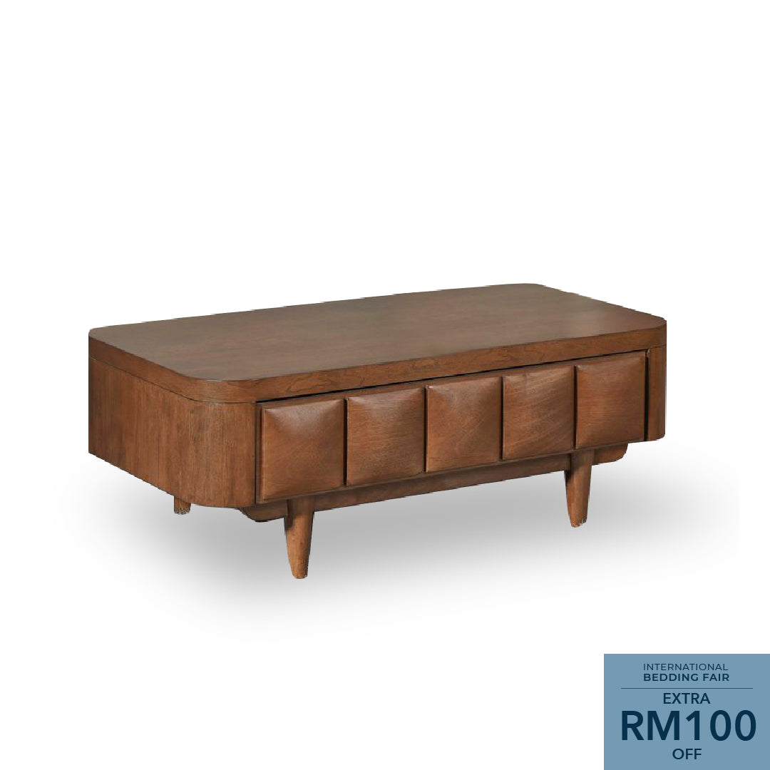 MARCELINE Coffee Table – MAJUHOME eStore