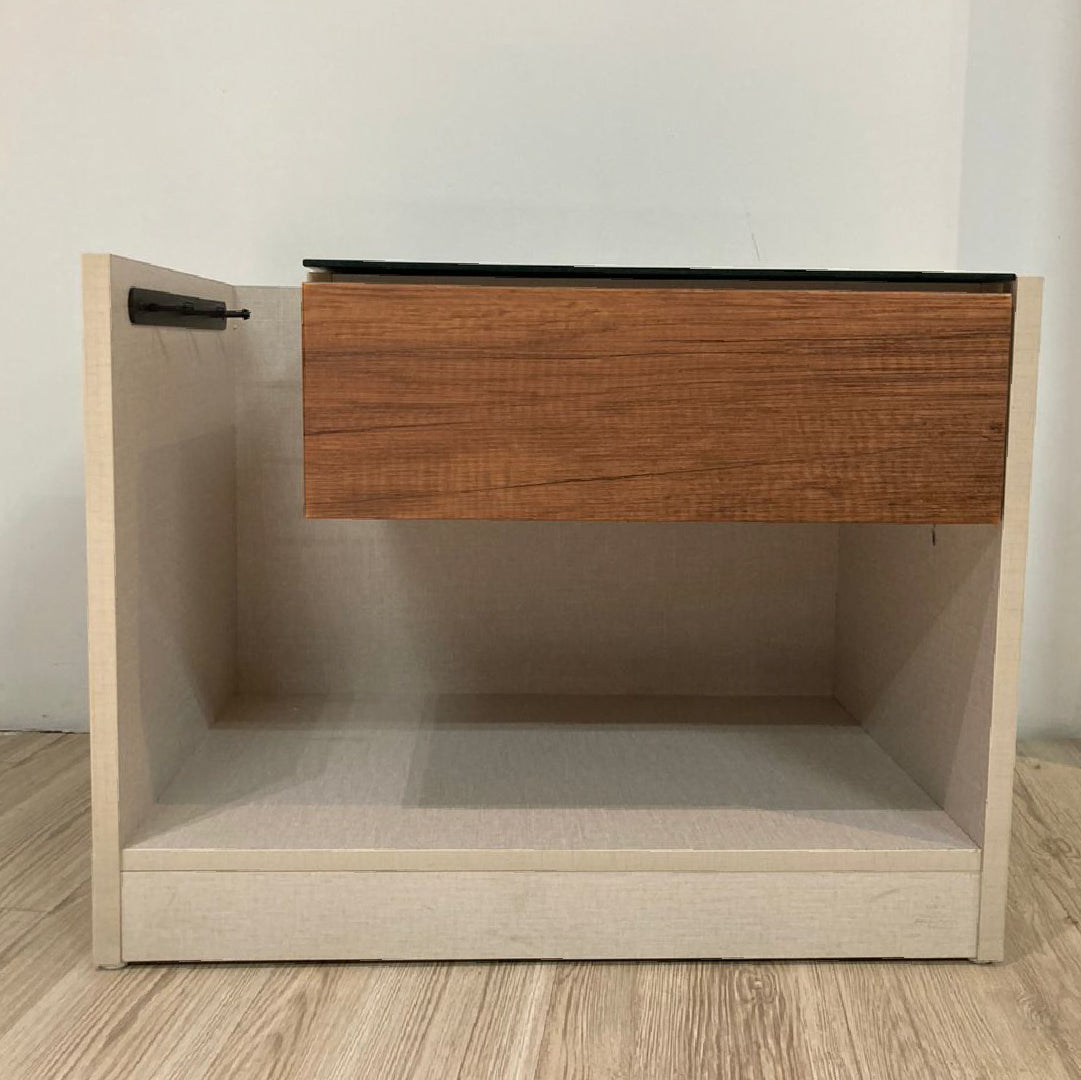 MADRID Side Table – MAJUHOME eStore