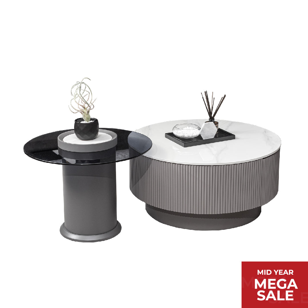 RADLEY Coffee Table – MAJUHOME eStore