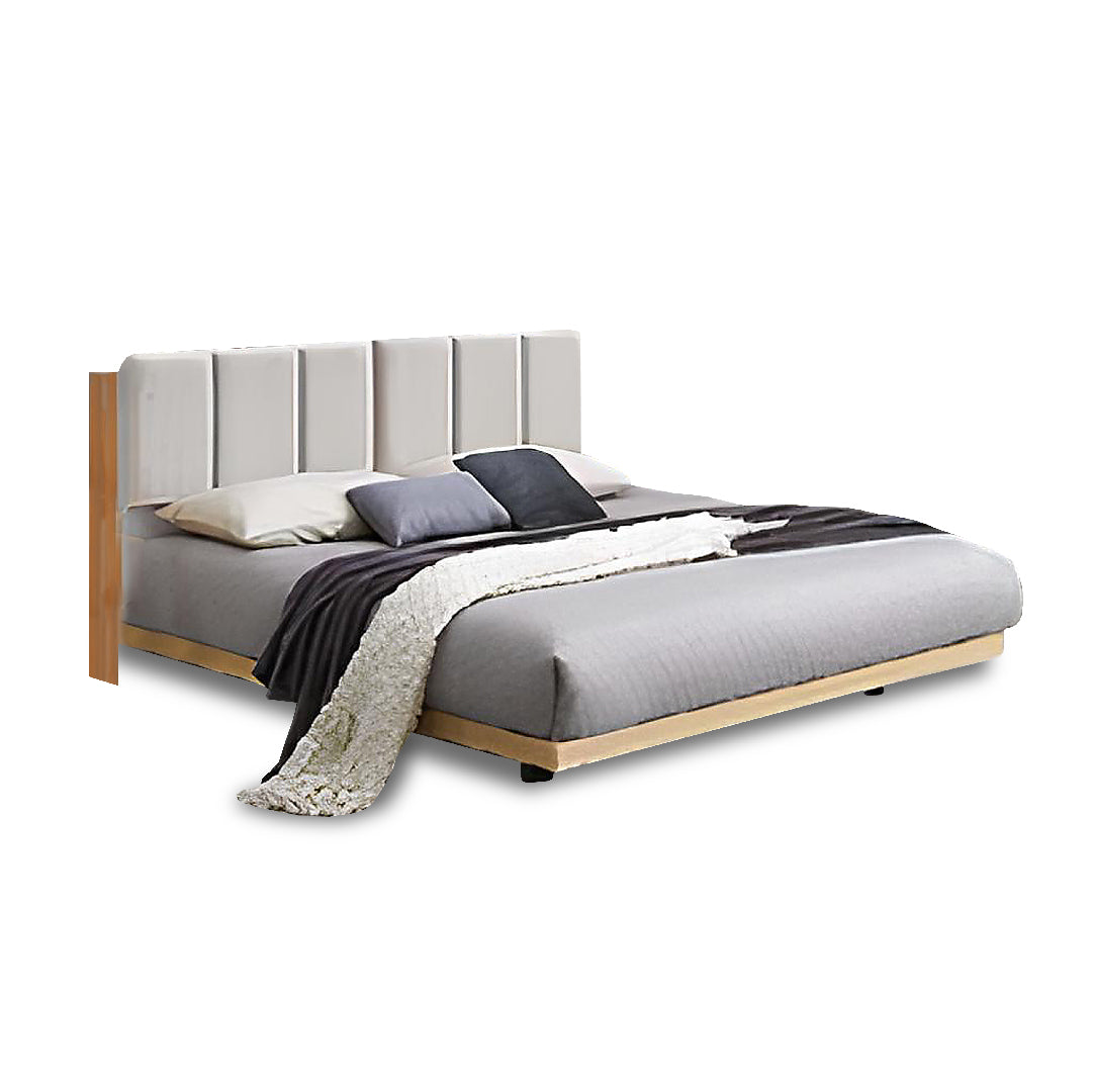 SORA Bed – MAJUHOME eStore