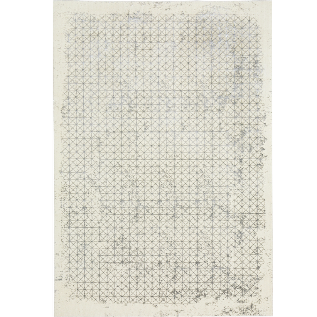 TAMARA Rug 01 – MAJUHOME eStore