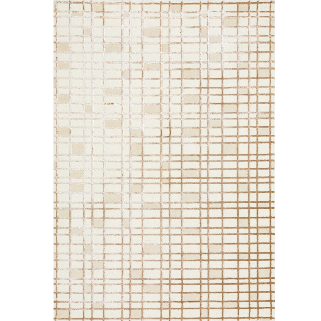 TAMARA Rug 06 – MAJUHOME eStore