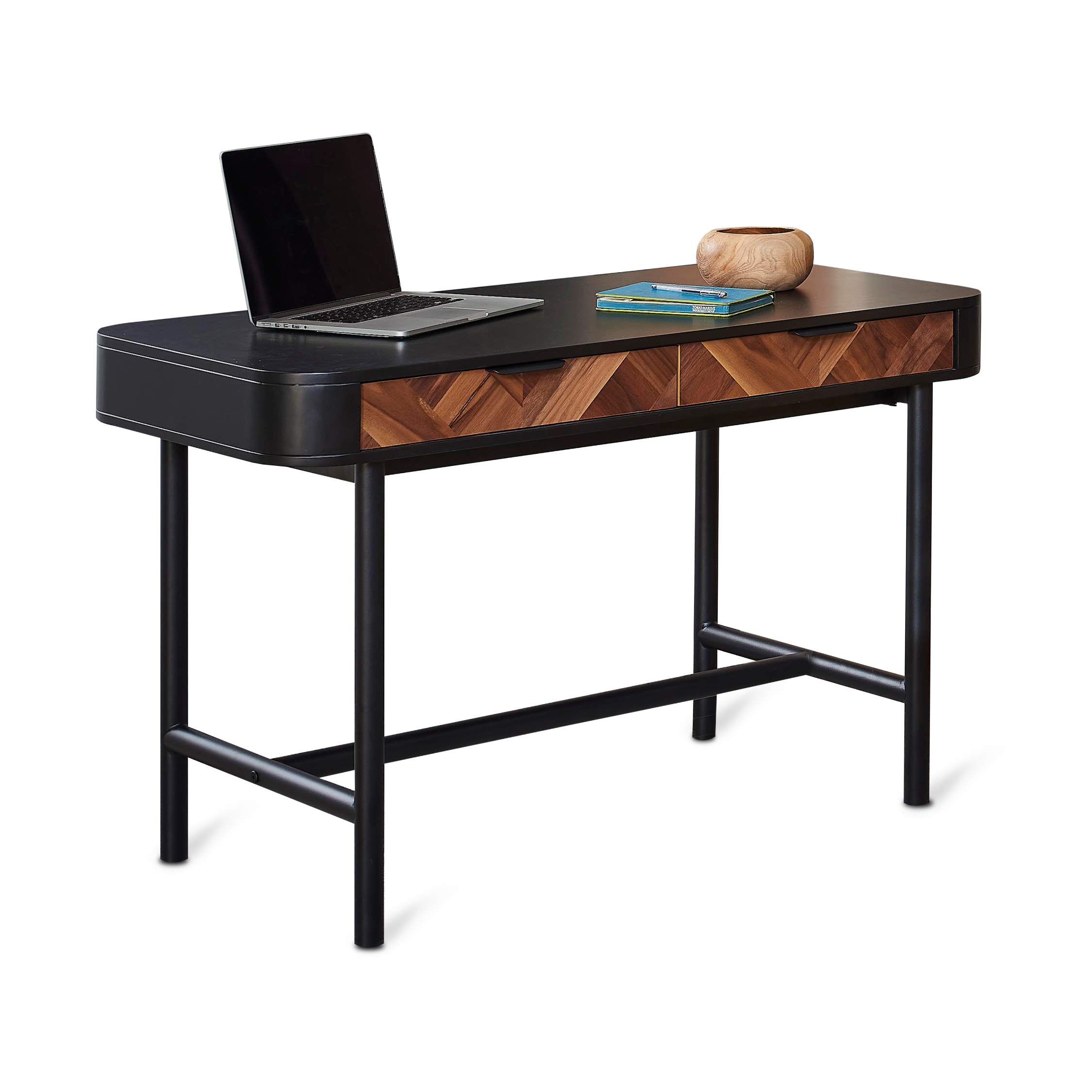 ZURI Writing Table – MAJUHOME eStore