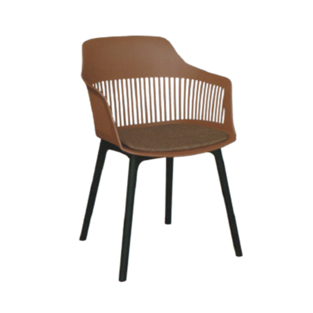 BENTON Cafe Chair – MAJUHOME eStore