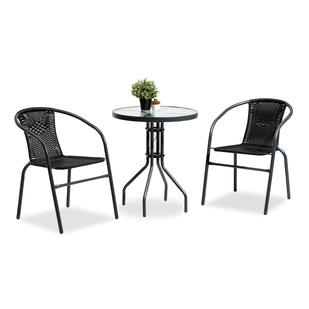 Ezra Garden Set Majuhome Estore
