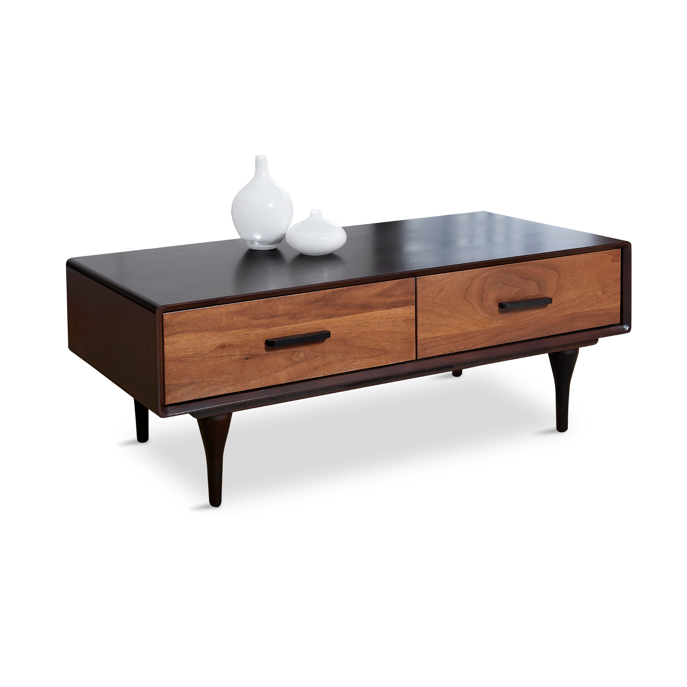 LEVI Coffee Table – MAJUHOME eStore