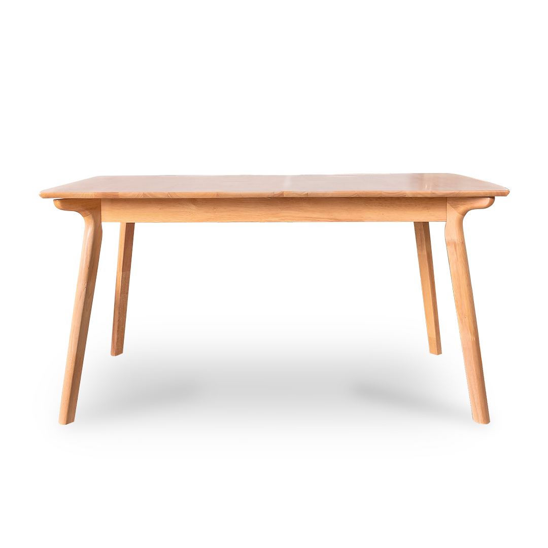 MIA Dining Table – MAJUHOME eStore
