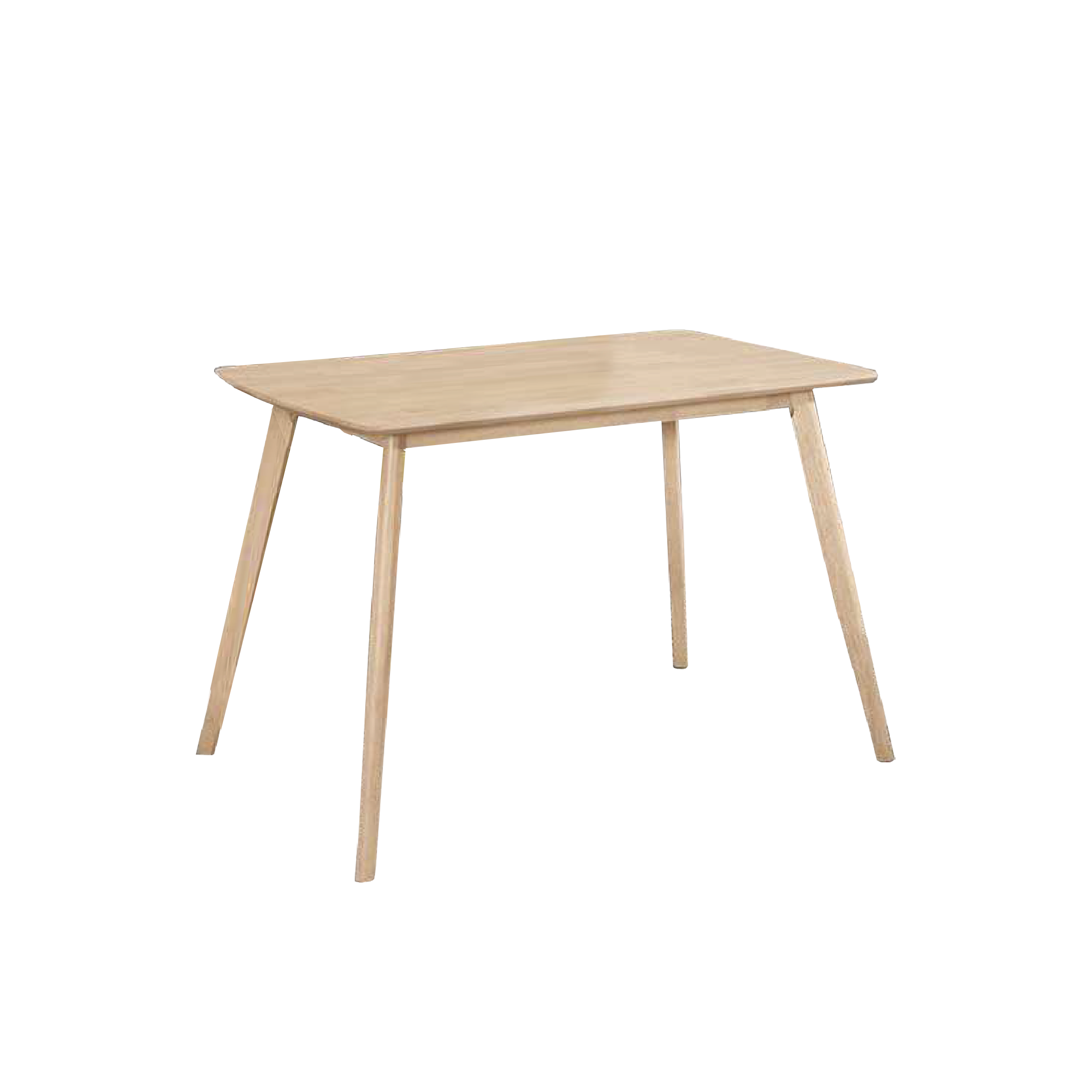 SMITH DINING TABLE – MAJUHOME eStore