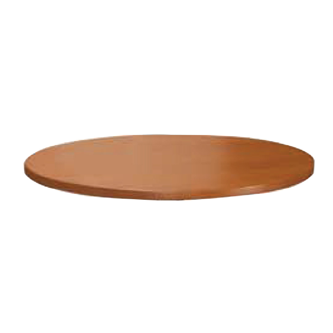 POLO Round Table Top – MAJUHOME eStore