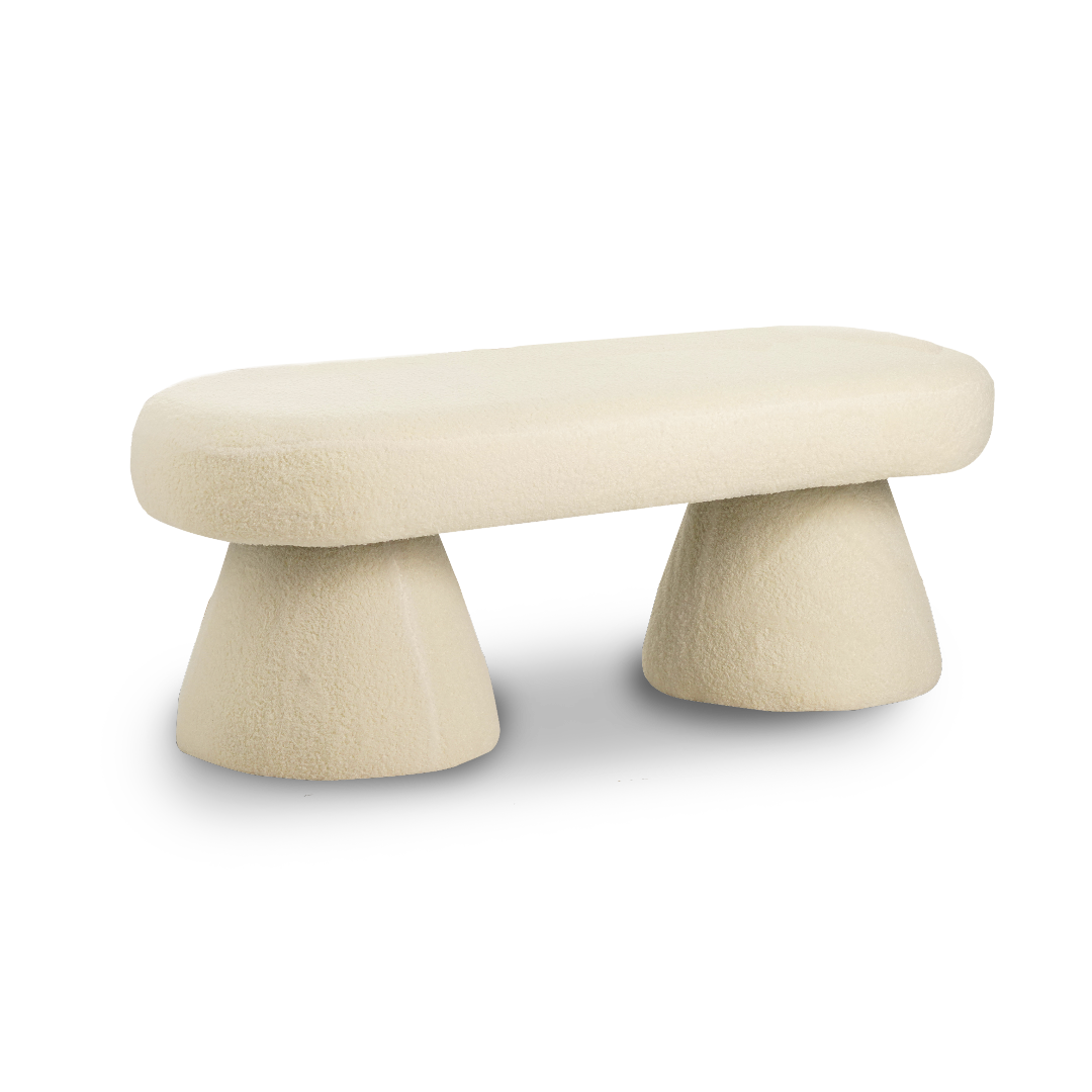 AYDIN Bench – MAJUHOME eStore