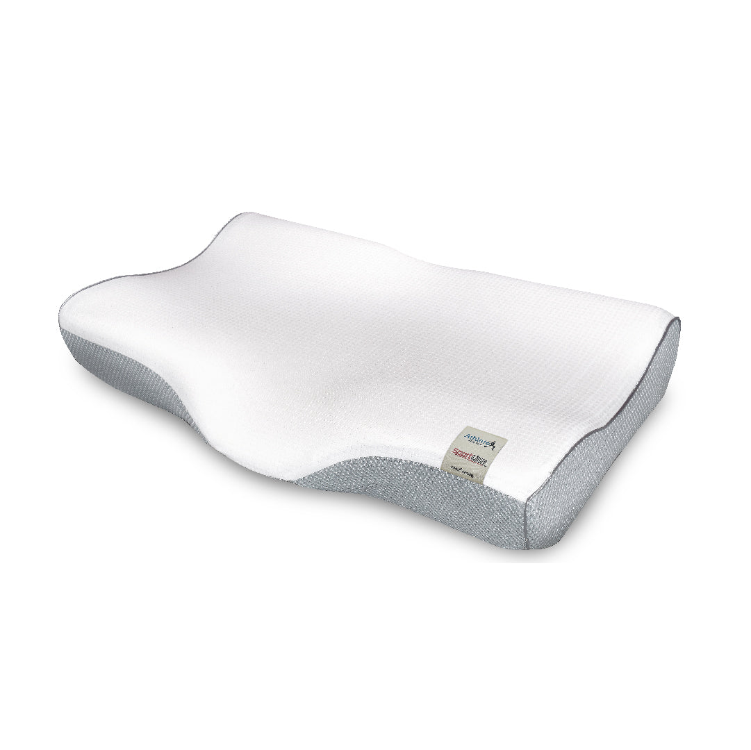 ATHELETE Sportline Pillow – MAJUHOME eStore