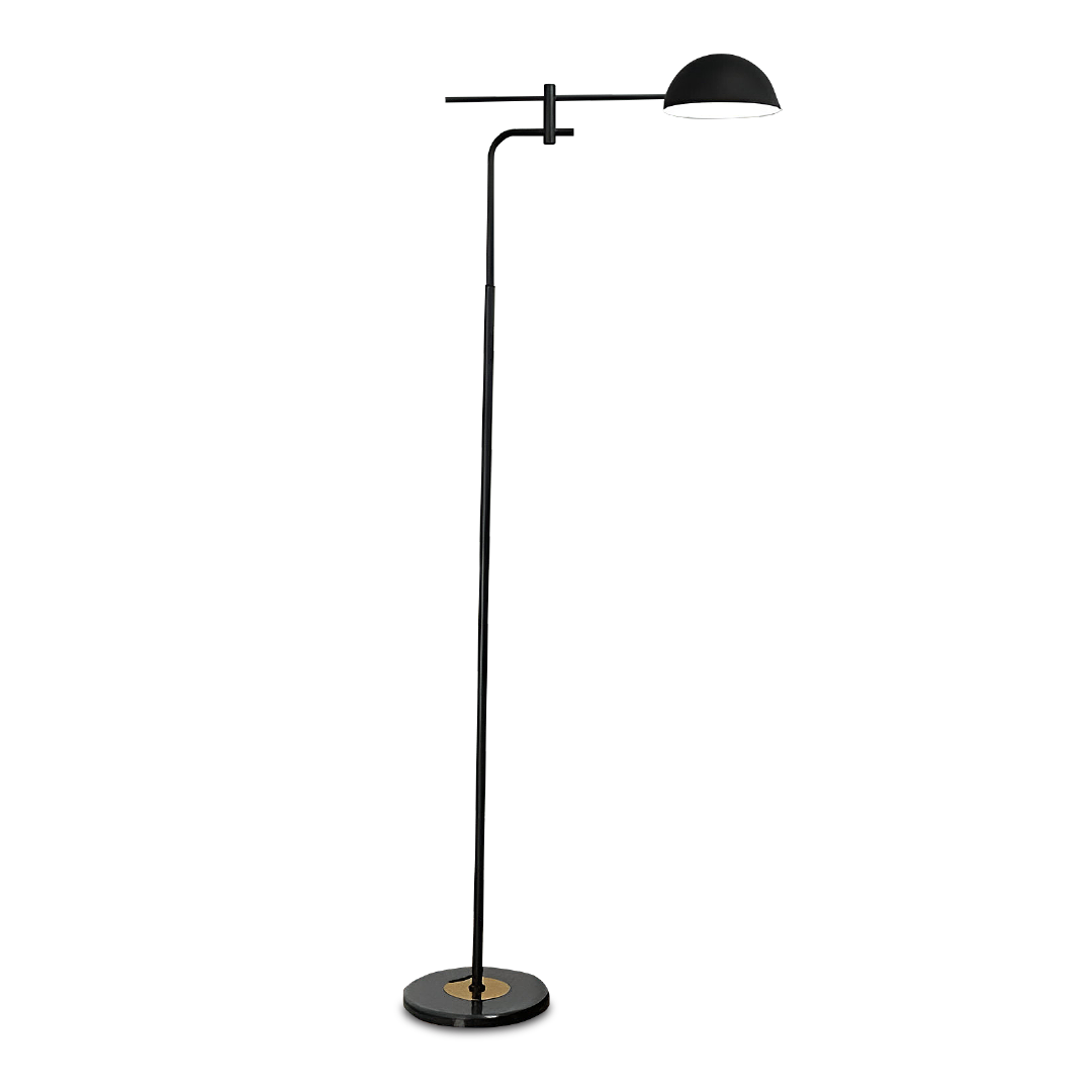 CEDRIC Floor Lamp – MAJUHOME eStore