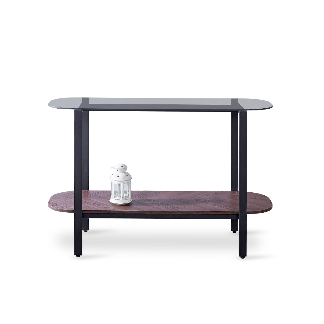 CEUTA Console Table – MAJUHOME eStore