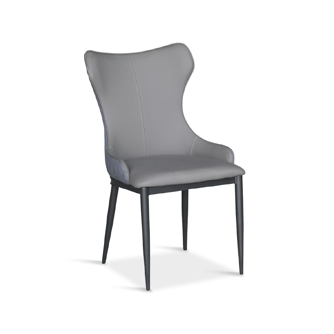 CAESO Dining Chair – MAJUHOME eStore