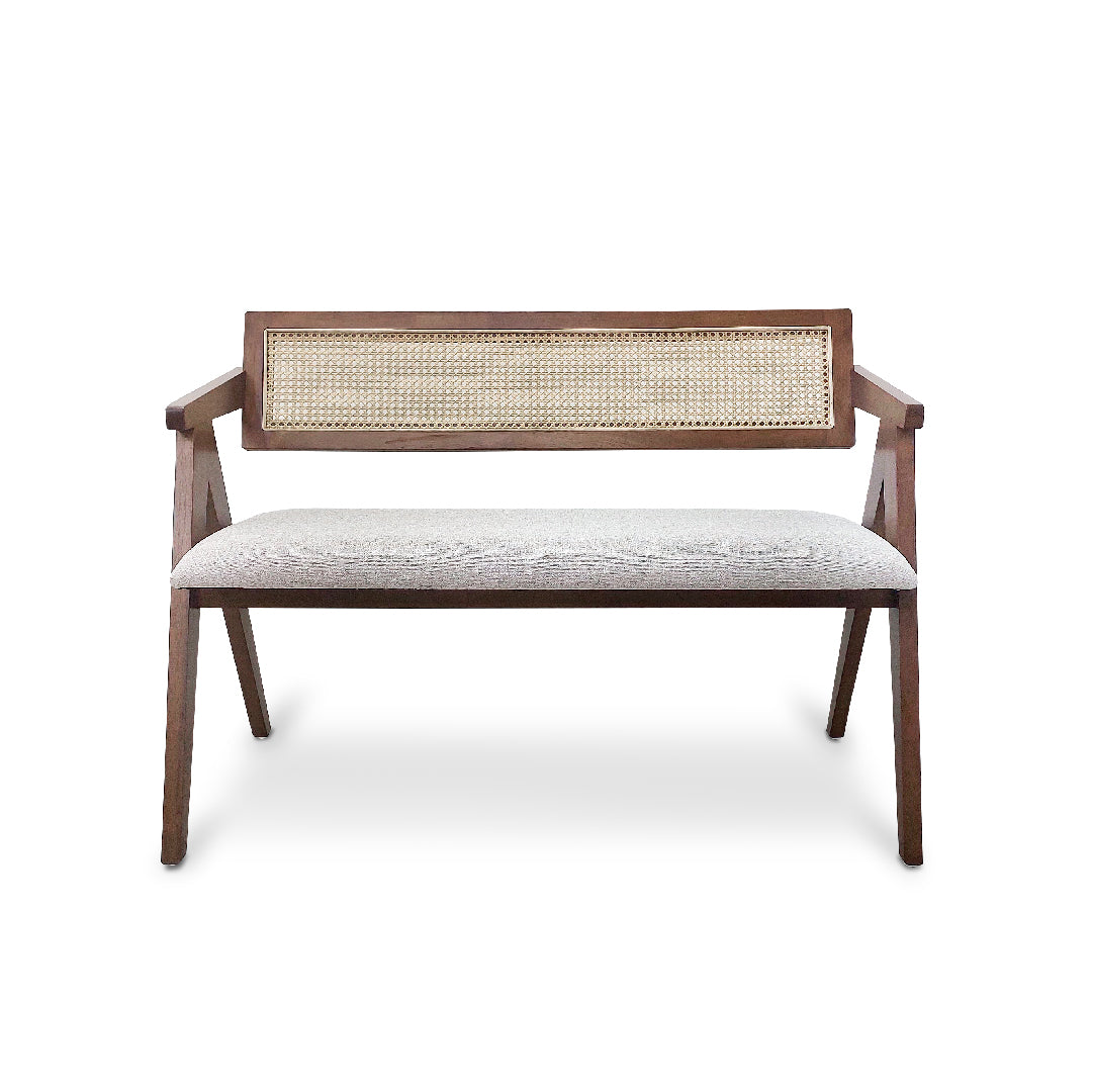 DAEM Bench – MAJUHOME eStore