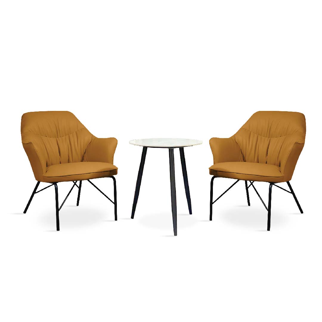 ELARA Lounge Set – MAJUHOME eStore