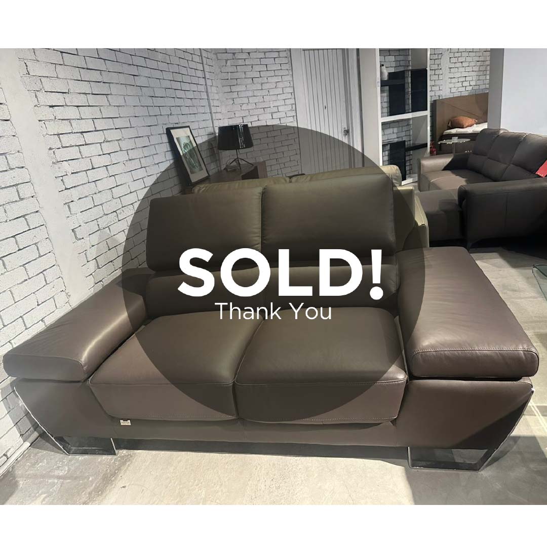 HOMBY 8101 (2+3 Seater) – MAJUHOME eStore