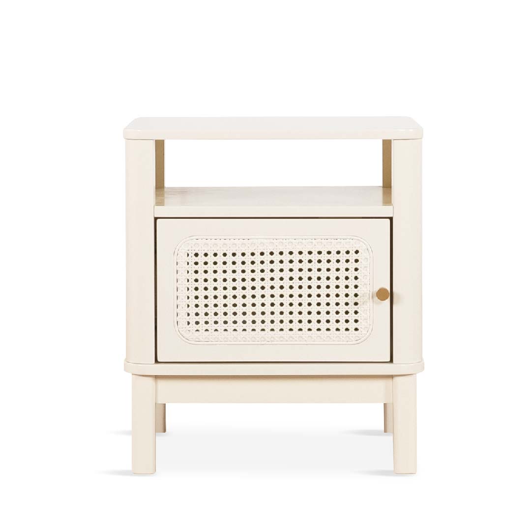 IVORY Night Stand – MAJUHOME eStore