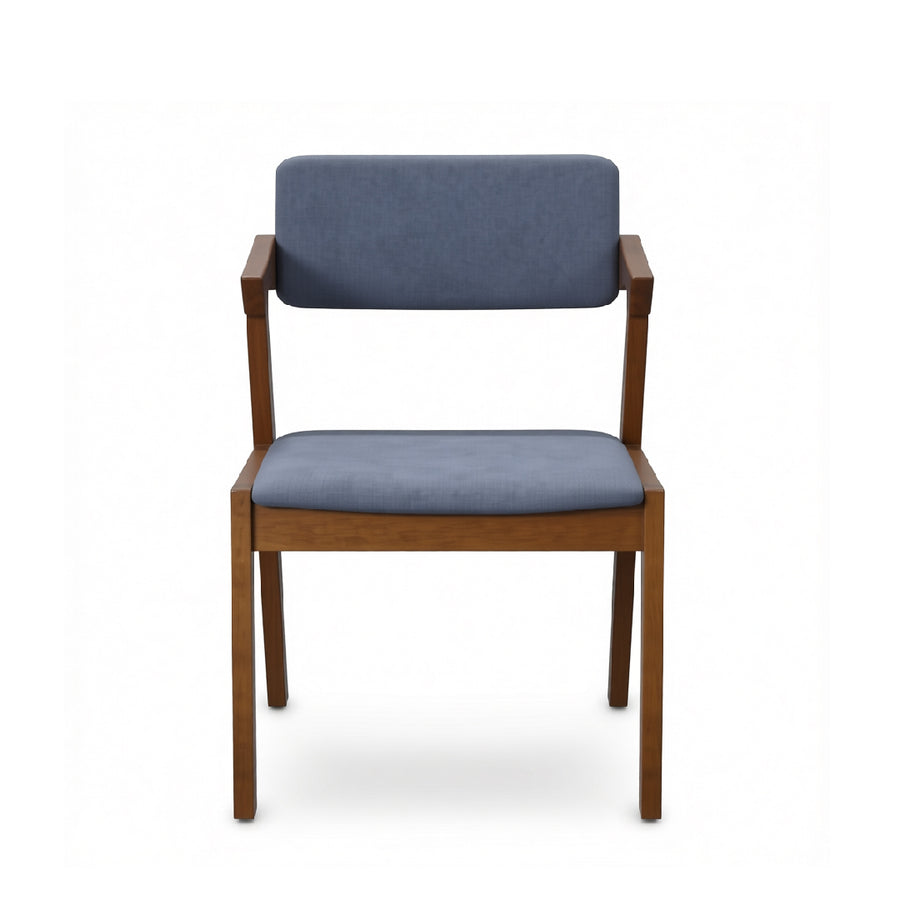 LICIA Console Table – MAJUHOME eStore