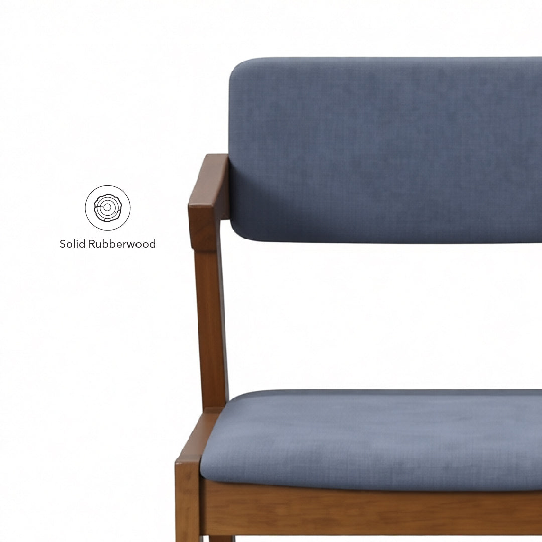 LICIA Console Table – MAJUHOME eStore