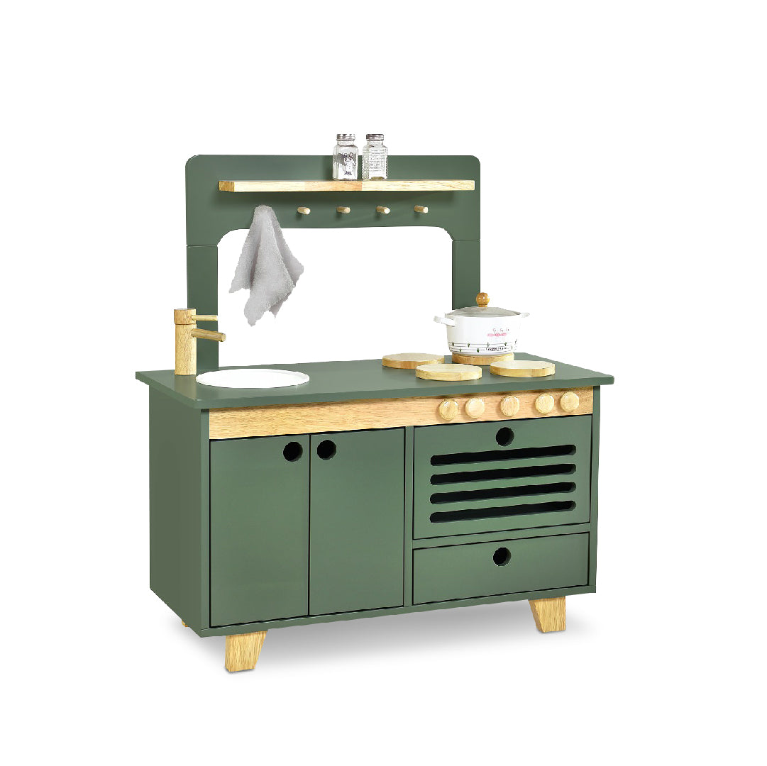 JOLLY Play Kitchen – MAJUHOME eStore