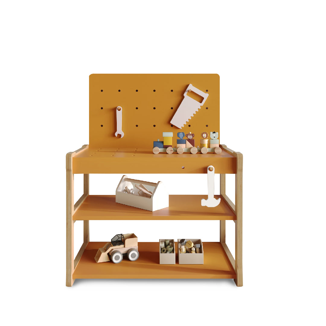 JOLLY Play Workstation – MAJUHOME eStore