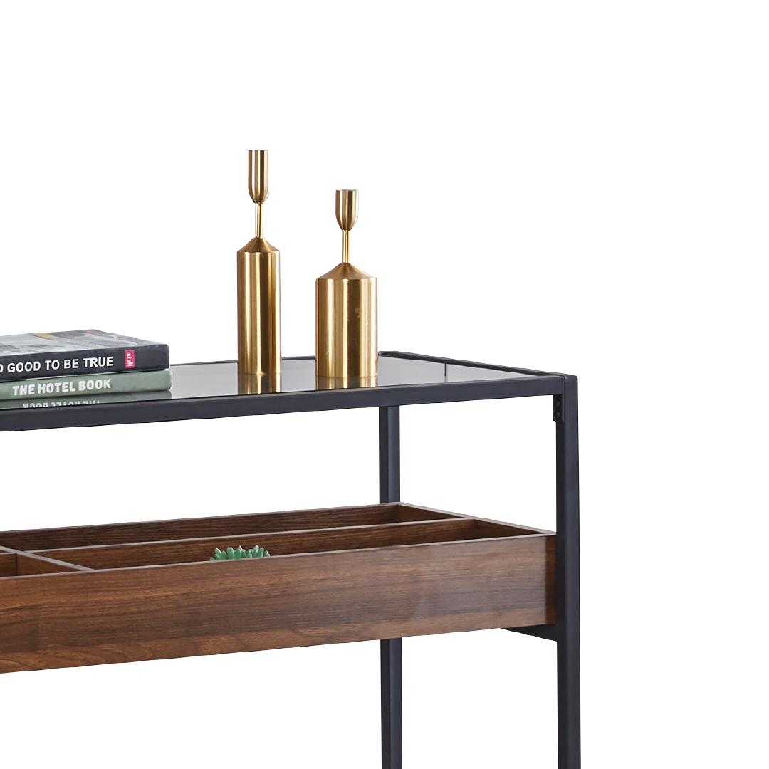 KARE Console Table – MAJUHOME eStore