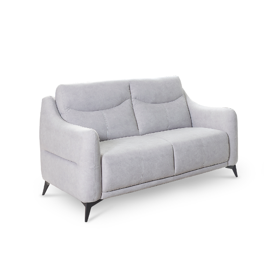 KENNA 2 Seater Sofa – MAJUHOME eStore