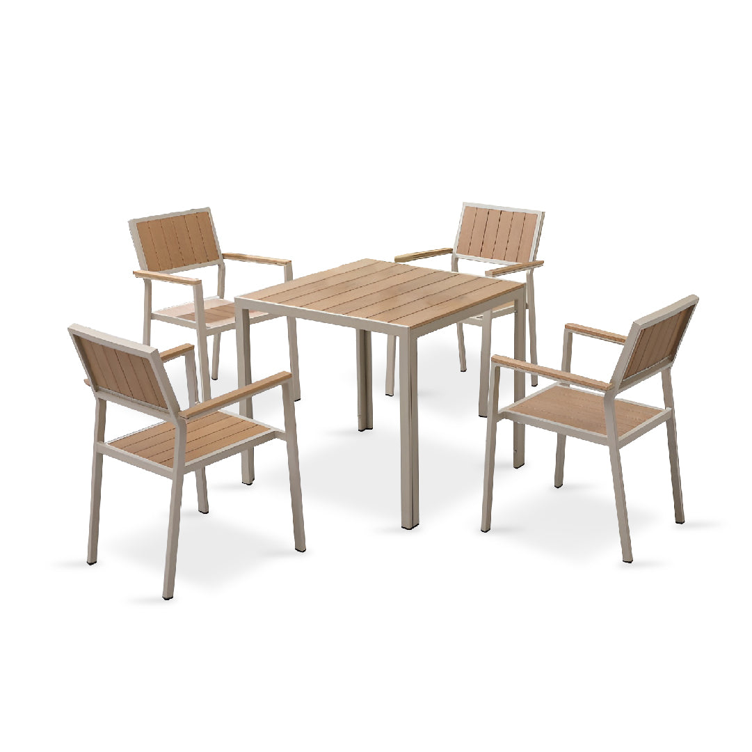 KENJI Garden Set – MAJUHOME eStore