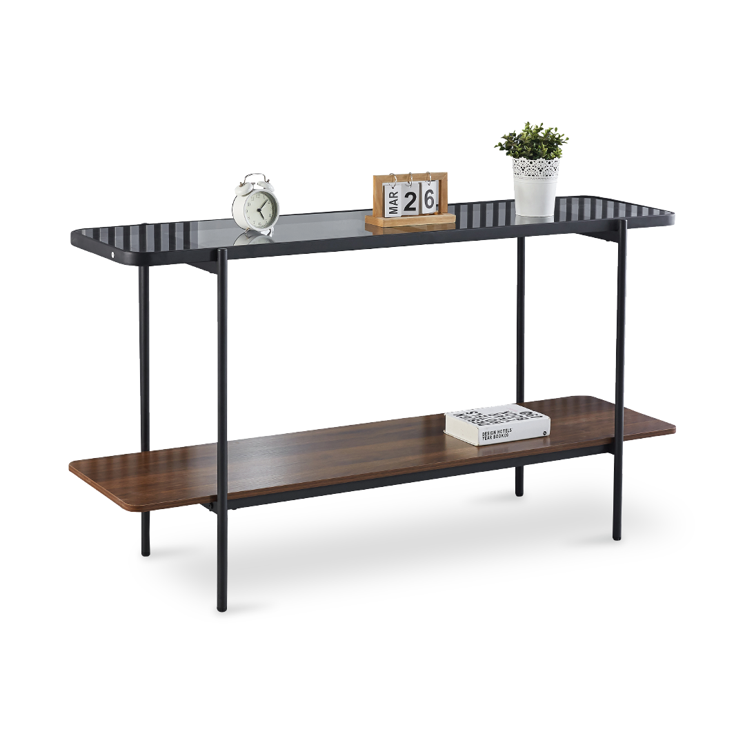 MELORA Console Table – MAJUHOME eStore