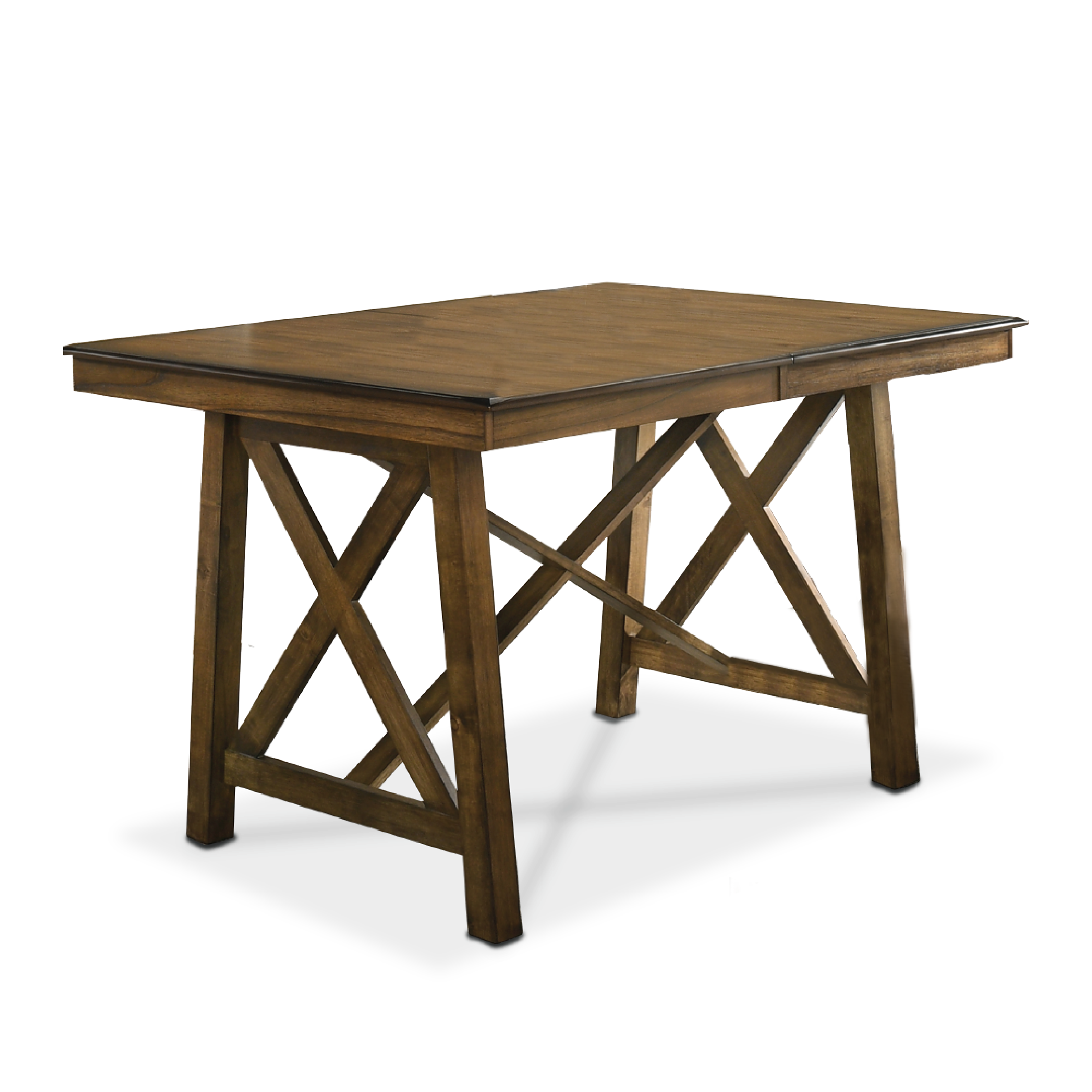 MOLA Island Extendable Table Rectangle – MAJUHOME eStore