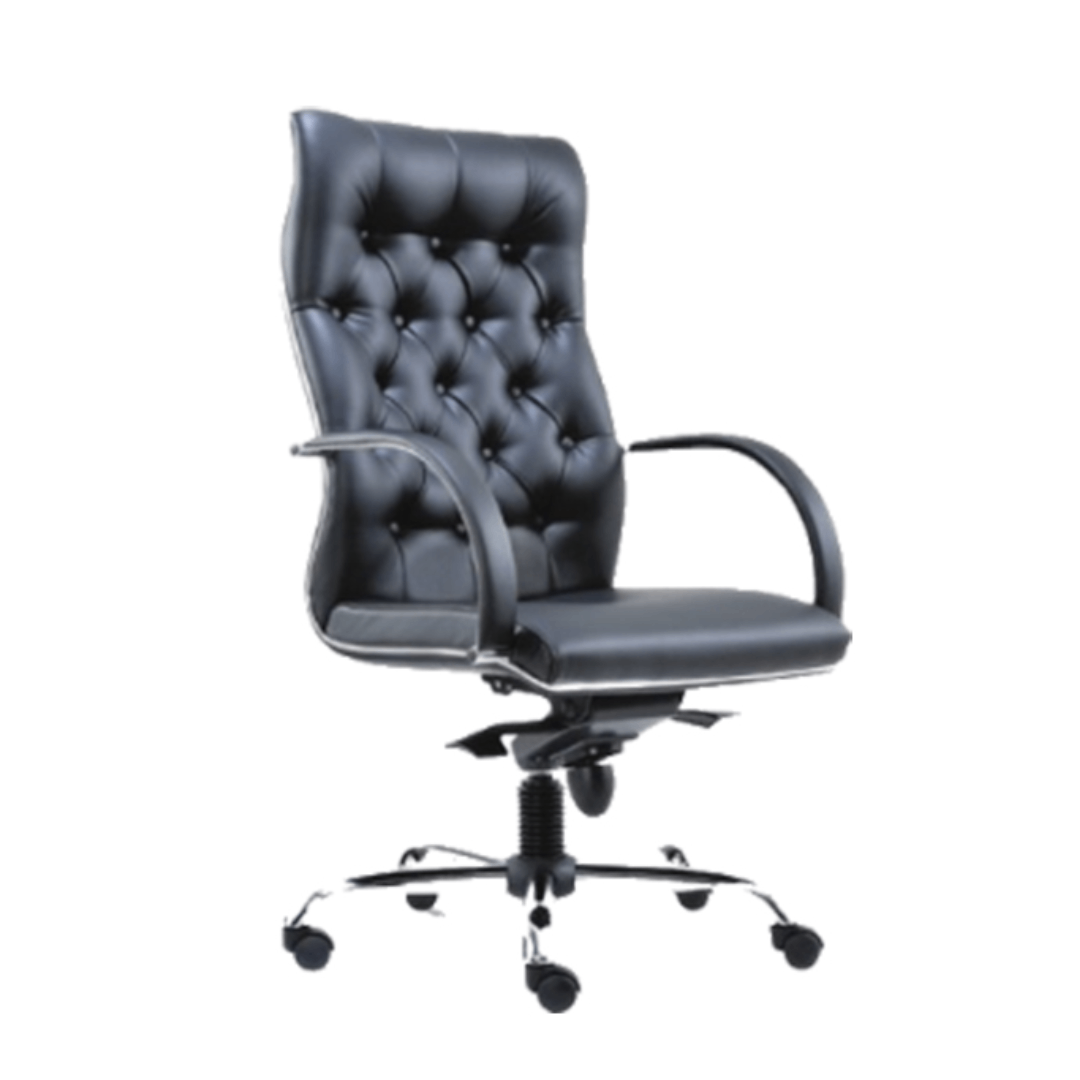 MORO High Back Chair – MAJUHOME eStore