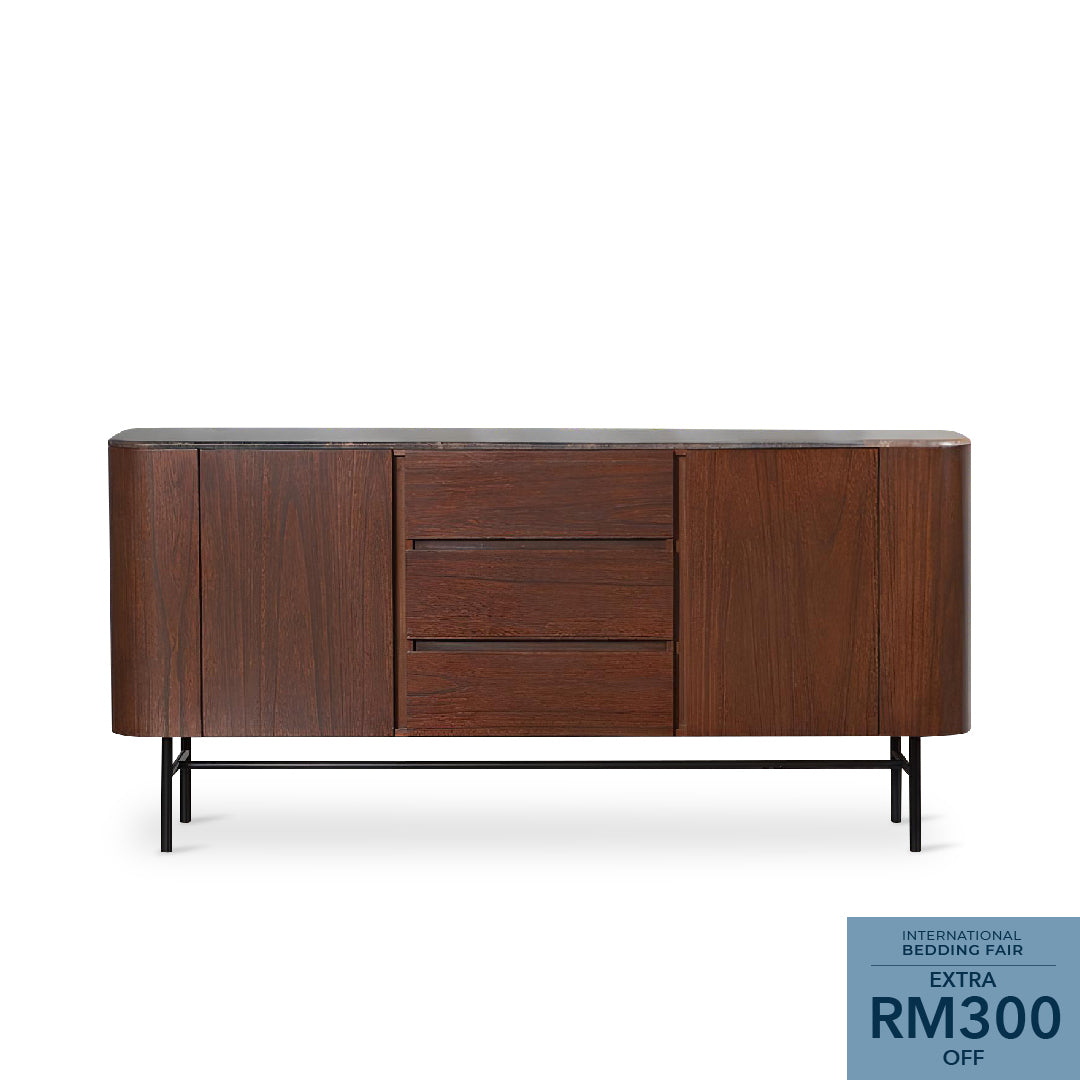 MARWA Sideboard – MAJUHOME eStore