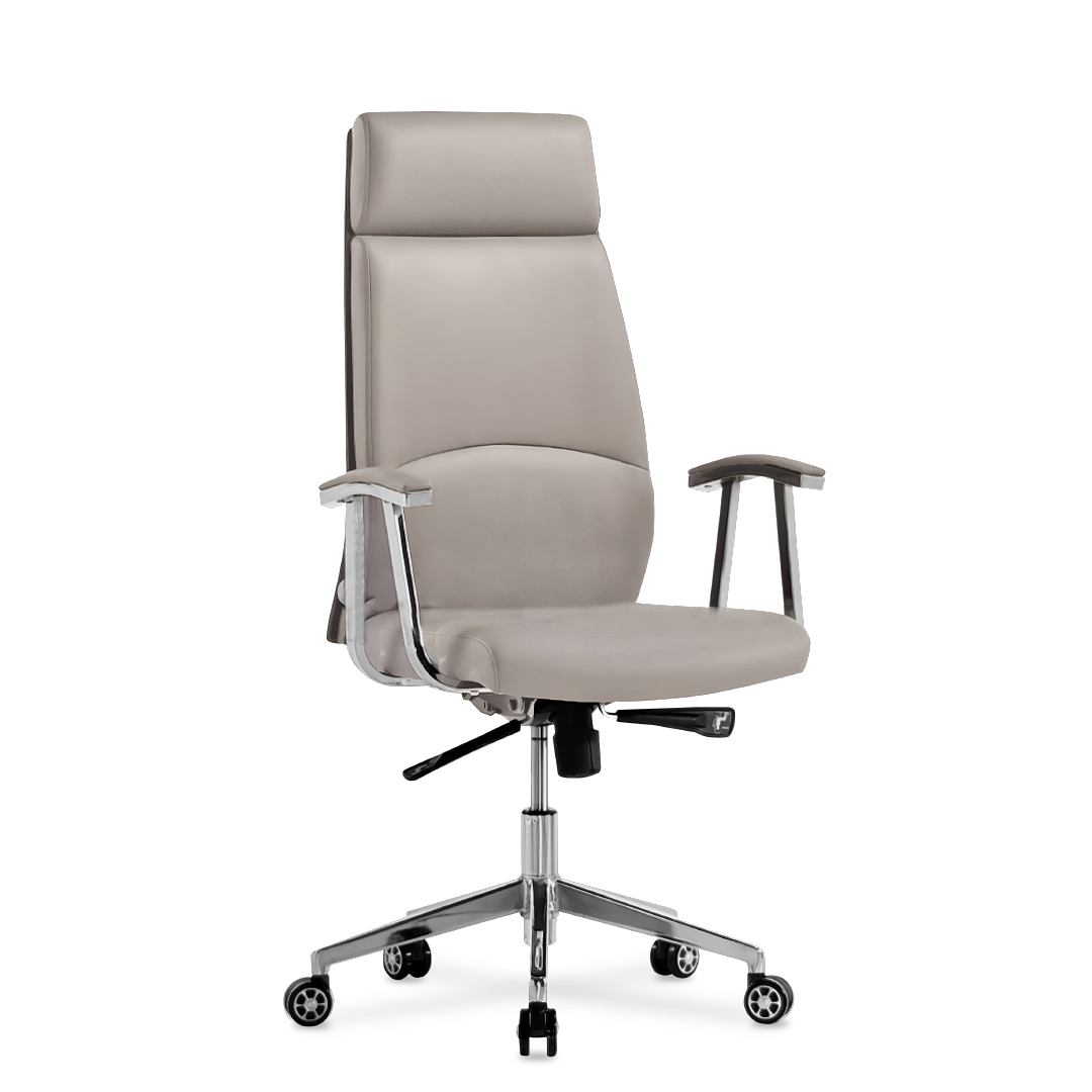 OCRA Executive Office Chair – MAJUHOME eStore