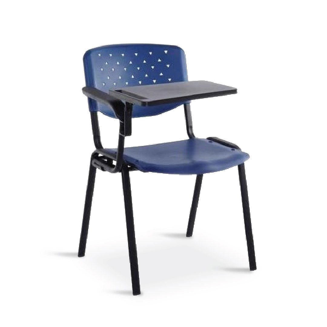 ORCA Study Chair with Table – MAJUHOME eStore