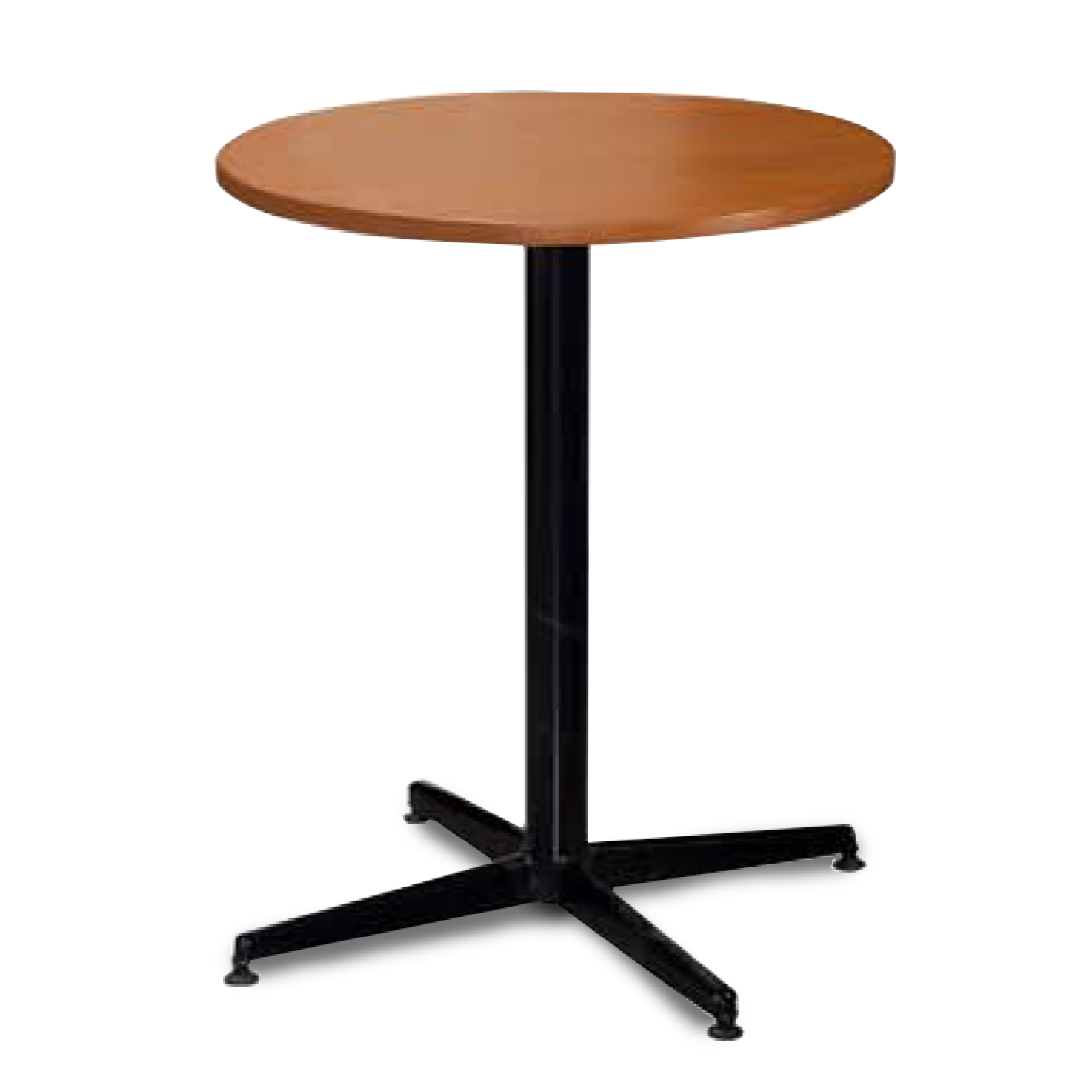 POLO Round Table Set – MAJUHOME eStore