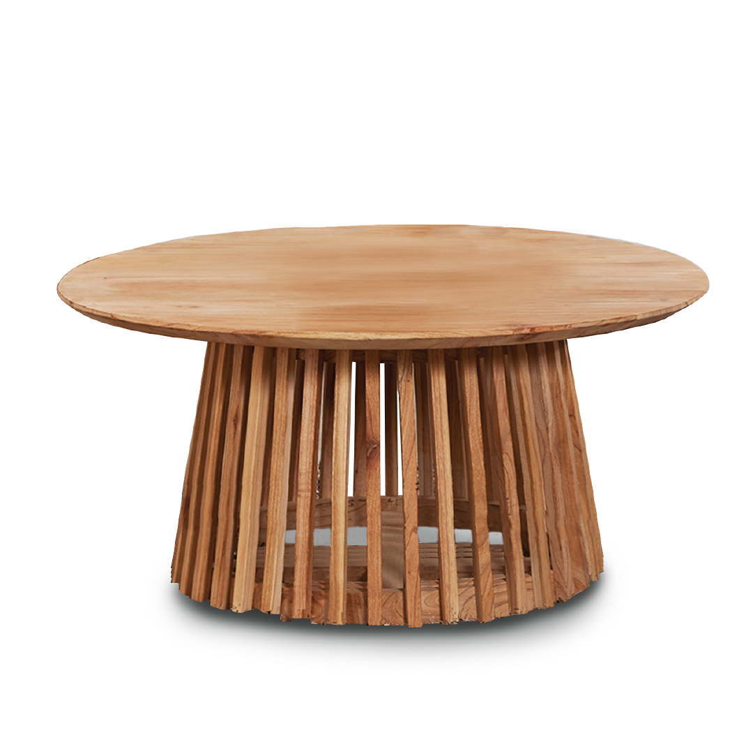 RAM Coffee Table – MAJUHOME eStore