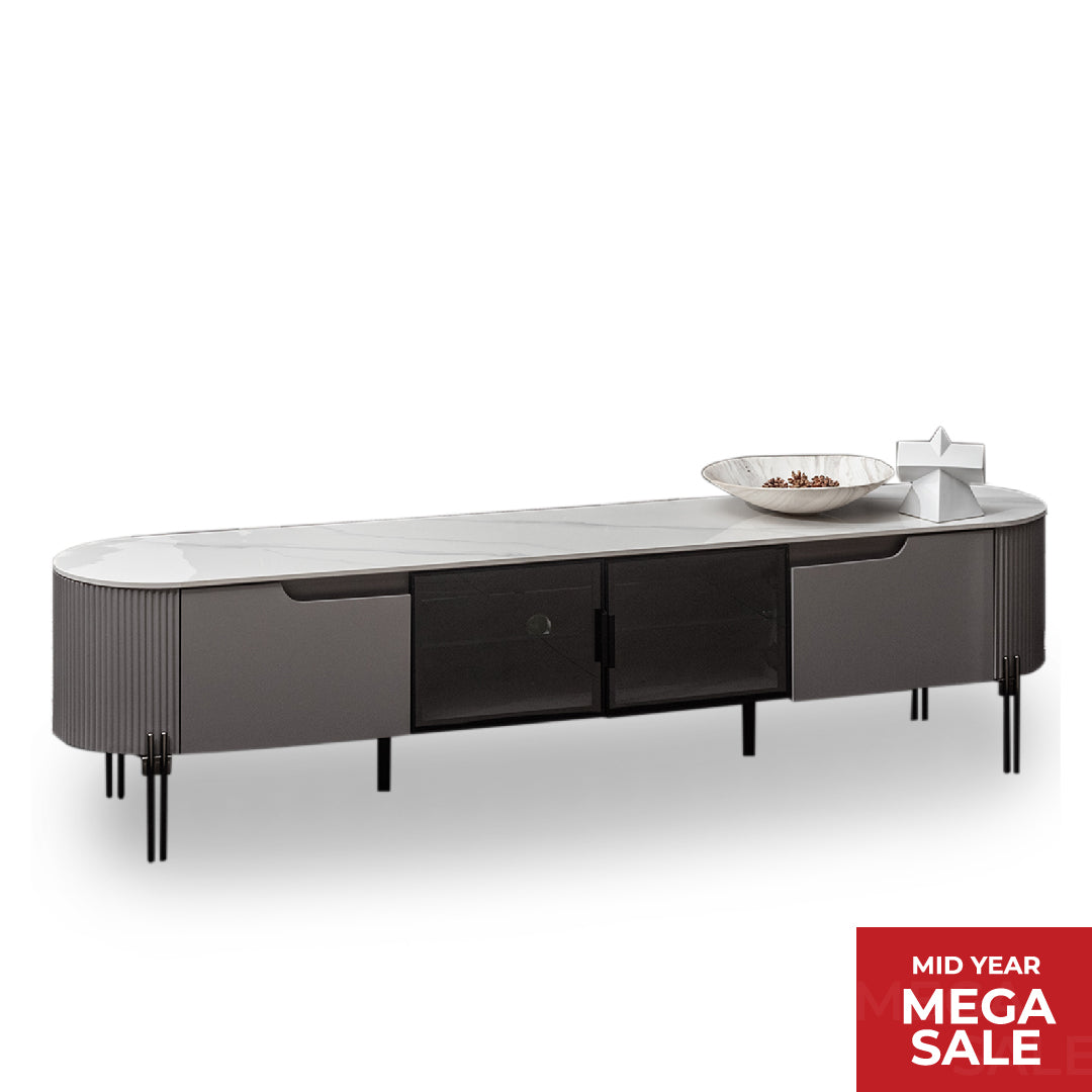 RADLEY TV Cabinet – MAJUHOME eStore