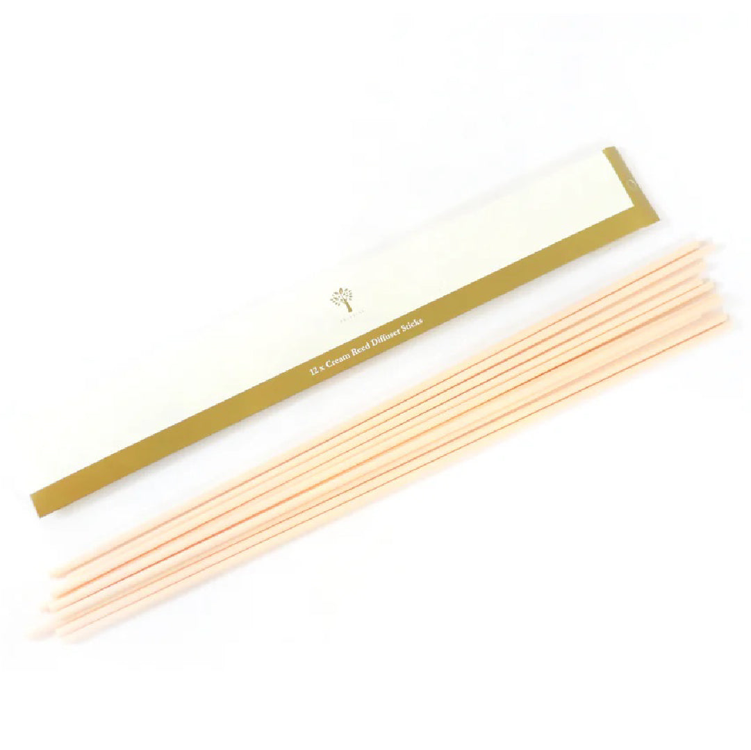 PRISTINE Reed Sticks – MAJUHOME eStore