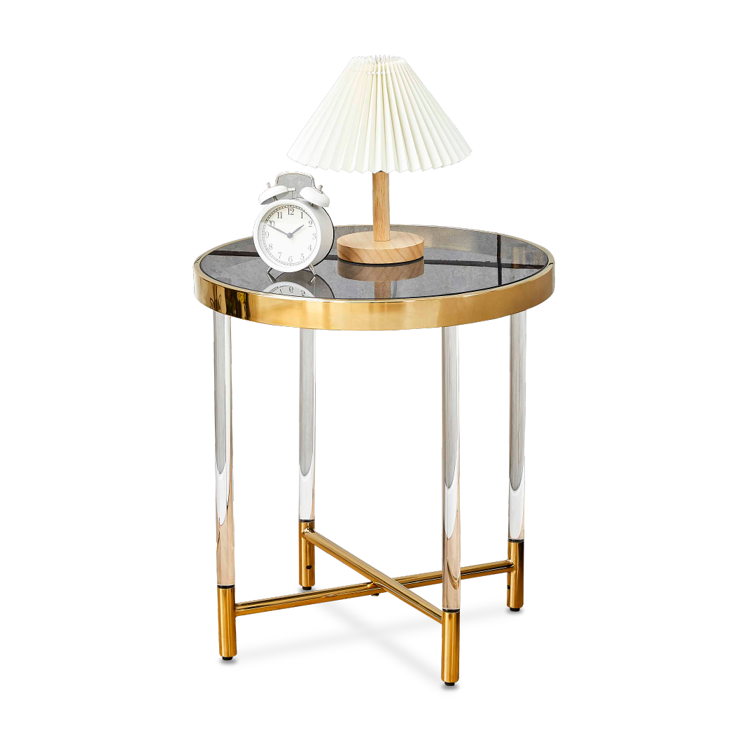 RENE Side Table – MAJUHOME eStore