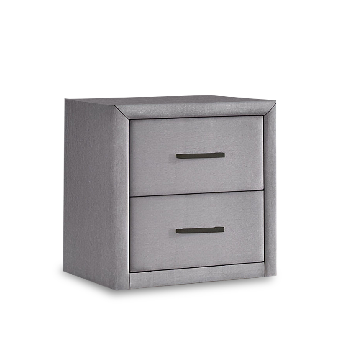 SHURI Night Stand – MAJUHOME eStore