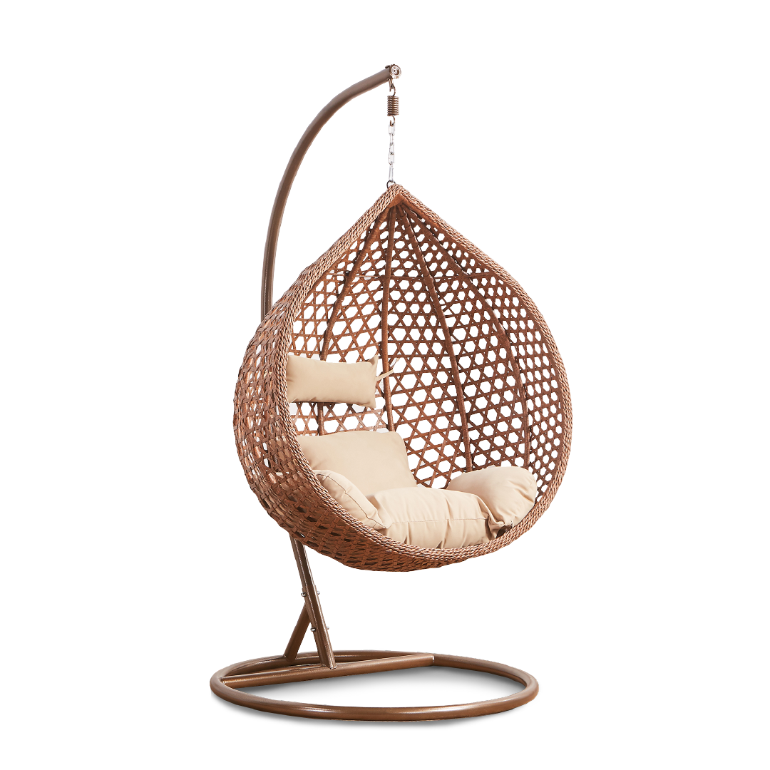 TALORIA Porch Swing – MAJUHOME eStore