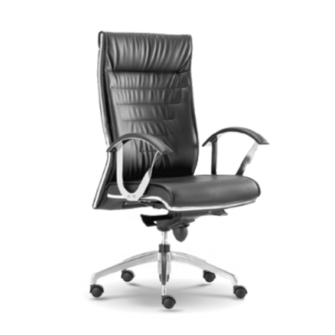 TECH High Back Chair – MAJUHOME eStore
