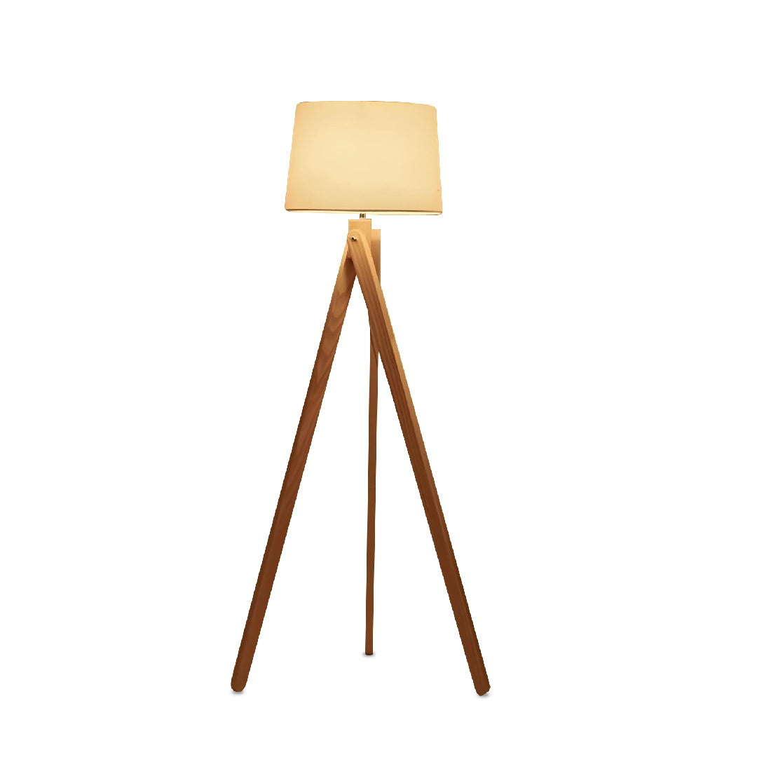 TOJI Floor Lamp – MAJUHOME eStore