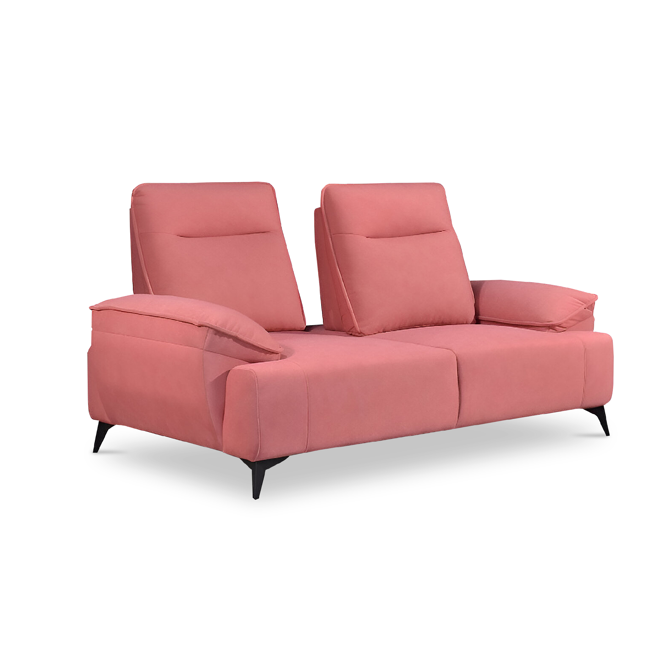 TORONTO 2 Seater Sofa – MAJUHOME eStore